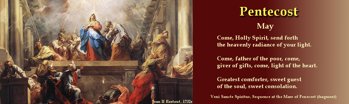Pentecost_may_878x600 – Our Lady Of Sorrows